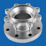 Stainless Steel Investment Casting – Bronze, Brass and Stainless Steel ...
