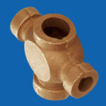 Shell Casting Shell Molding