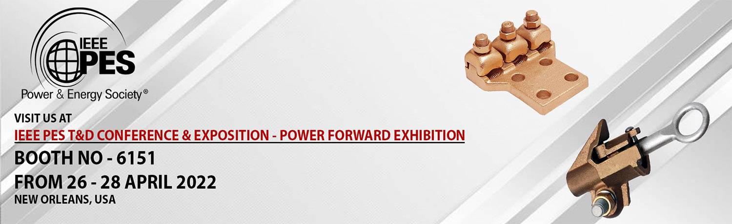 Bronze Bushings – Bronze, Brass and Stainless Steel Fittings – Conex ...